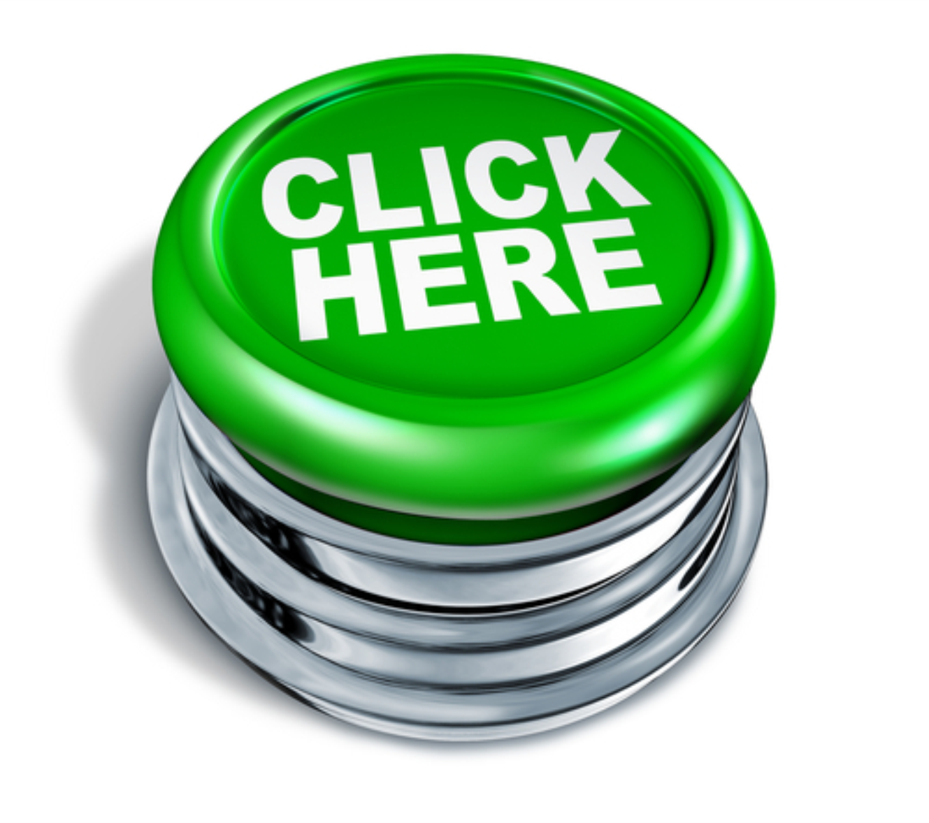 Click here button The Credit Repair Shop